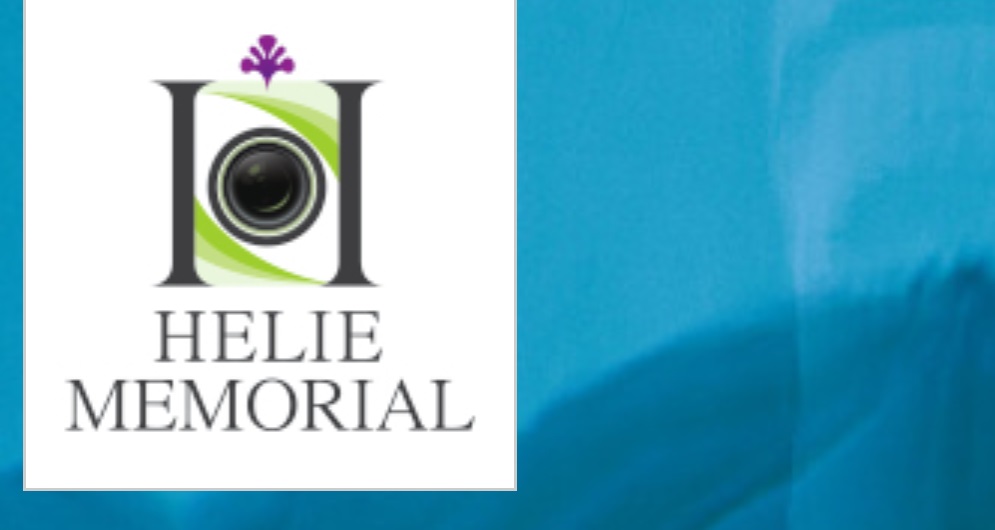 HELIE MEMORIAL – LA MUJER hasta el 1 de noviembre de 2021 – Calendario ...